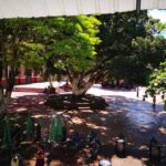 From Medellín: Jericó Full-Day Tour - The Cristo Rey Viewpoint: A Must-See