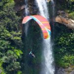 From Medellín: Paragliding Flight and Guatape Tour - The Value and Practicalities