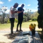 From Medellín: Private Pablo Escobar History Tour - The Experience from a Traveler’s Perspective