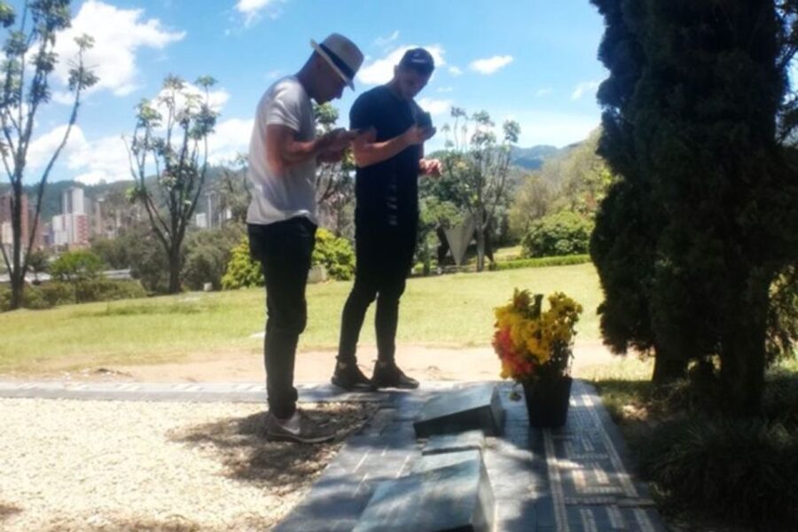 From Medellín: Private Pablo Escobar History Tour - The Experience from a Traveler’s Perspective