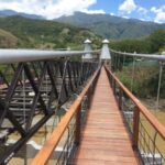 From Medellín: Private Santa Fe de Antioquia Tour - What’s Included and What’s Not