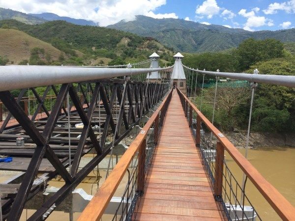 From Medellín: Private Santa Fe de Antioquia Tour - What’s Included and What’s Not