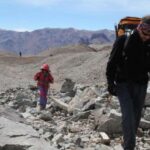 From Mendoza: A Trip Across the Mountain to Atuel Canyon - Who Will Love This Tour?