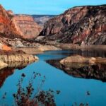 From Mendoza: Atuel Canyon Day Trip - A Closer Look at the Itinerary and Experience