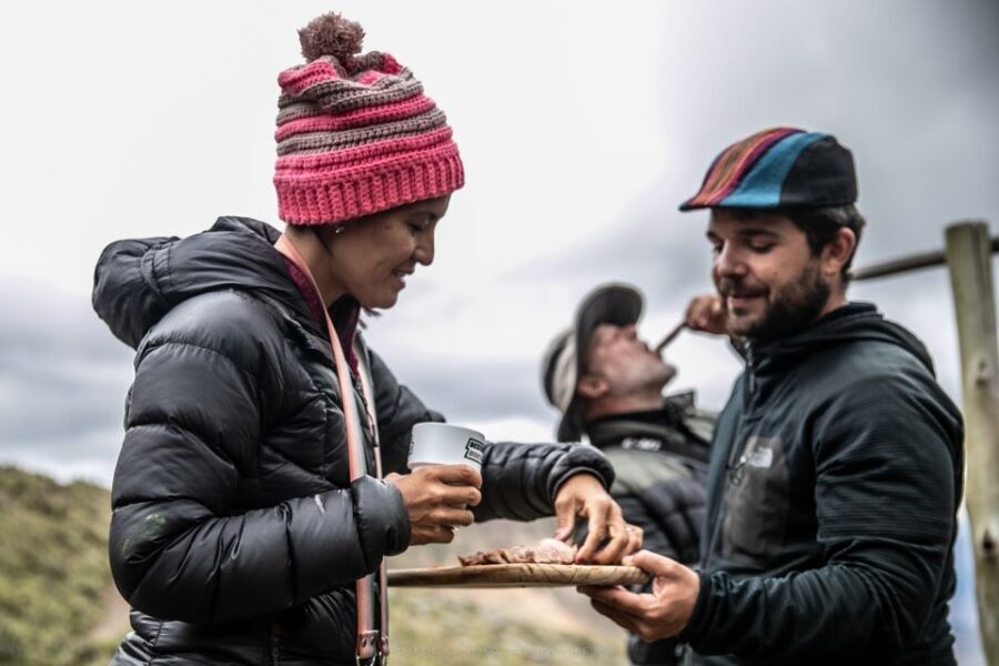 From Mendoza: Full Day Gaucho Experience - Who Will Love This Tour?