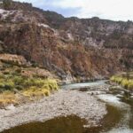 From Mendoza: San Rafael Sightseeing and Atuel Canyon Tour - Who Will Love This Tour?