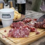 From Mendoza: Trekking and Barbecue in the Andes - Frequently Asked Questions