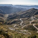 From Mendoza: Villavicencio, Uspallata Private Tour With BBQ - The Value of This Tour