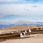 From Nazca: Cahuachi Pyramids Private Tour - The Significance of Cahuachi in Nazca Culture