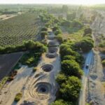 From Nazca: Cantalloc Aqueducts - Final Thoughts: Who Should Take This Tour?