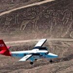 From Nazca: Flight in a light aircraft over the Nazca Lines - What Travelers Say