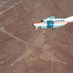 From Nazca: Flight in a light aircraft over the Nazca Lines - FAQ