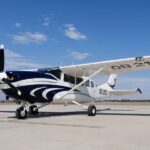 From Nazca: Small plane flight over the Nazca Lines - What to Expect: Itinerary and Details