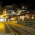 From Ollantaytambo: 2-day Machu Picchu Tour - Deep Dive into the Experience: Transportation and Logistics