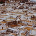 From Ollantaytambo:Private tour to Maras and Moray half day - Practical Details and Value