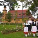 From Oxapampa | Full Day Tour to Pozuzo and Huancabamba - Practical Considerations and What To Bring