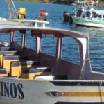 From Panajchel: Mayan Tour for Lake Atitlan By Private Boat - Who Will Enjoy This Tour?