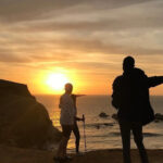 From Paracas: Sunset in the Paracas National Reserve - What Makes This Tour Special?