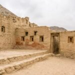 From Paracas: Tambo Colorado Inca Complex Tour - Practical Tips for Travelers