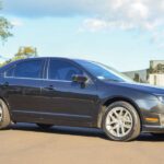 From Puerto Iguazu: Argentinian Iguazu Falls with Ticket - What We Like About This Tour