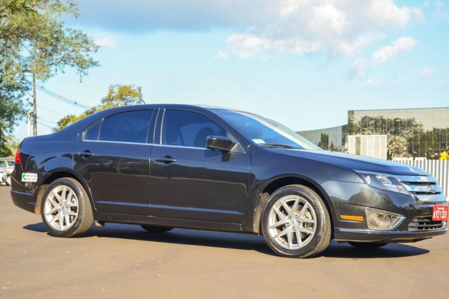 From Puerto Iguazu: Argentinian Iguazu Falls with Ticket - What We Like About This Tour