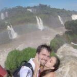 From Puerto Iguazu: Iguazu Falls 4 Tours 5-Day Package - Cultural and Geological Highlights