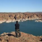 From Puerto Madryn: Florentino Ameghino Dam Day Tour - What’s Included and What’s Not