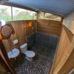 From Puerto Maldonado: 4-Day Excursion /wildlifesearch - What’s Included and What’s Not