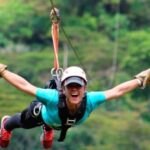 From Puerto Maldonado | Jungle Adventure | - Detailed Breakdown of the Tour Experience