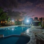 From Puerto Maldonado: Tambopata National Reserve 3-Day Tour - Evaluating the Experience: What’s Valuable and What’s Not