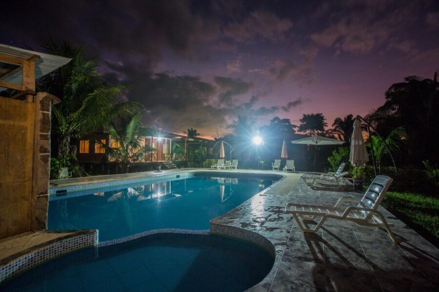 From Puerto Maldonado: Tambopata National Reserve 3-Day Tour - Evaluating the Experience: What’s Valuable and What’s Not