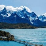From Puerto Natales: Torres del Paine National Park Day Tour - What Travelers Say: Authentic Perspectives