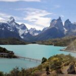 From Puerto Natales: Torres del Paine National Park Trip - Practical Tips for Travelers