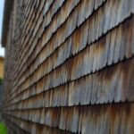 From Puerto Varas: Chiloe Island Full-day Tour - The Practicalities: Transportation, Guides, and Value