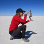 From Puno: 2-day, 1-night excursion to Salar de Uyuni - Who Should Consider This Tour?