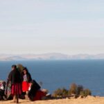 From Puno: 2-Day Amantani Island Tour - Practical Details and Value