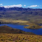 From Puno: 2-Day Tour to Colca Canyon ending in Arequipa - A Practical Guide to the 2-Day Colca Canyon Tour