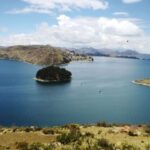 From Puno: Excursion to Copacabana and Sun Island - What’s Included and What’s Not