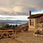 From Puno || Excursion to Copacabana and Sun Island || - What’s Included and What You Should Know