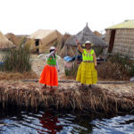 From Puno: full day tour to Uros and Taquile with Lunch - What to Expect: Breakdown of the Day