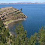 From Puno: Full-Day Uros Taquile Sillustani Tour - Authentic Experiences and Authenticity