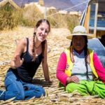 from puno lake titicaca 2 days with bus to cusco - Whats Included and Whats Not