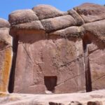 From Puno | Mystical tour to Chucuito, Aramu Muru and Juli - An In-Depth Look at the Tour Experience