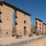 From Puno || Route of the Sun from Puno to Cusco - Who Should Consider This Tour?