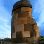 From Puno. Sillustani Inca Cemetery ( half day tour ) - Practical Details and Value