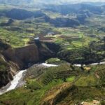 From Puno to Arequipa: 2 Days/1 Night Colca Canyon Tour - The Practical Side: Logistics and Value