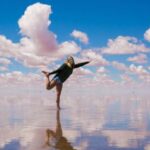 From Puno: Two-day, one-night excursion to the Salar de Uyun - Key Points