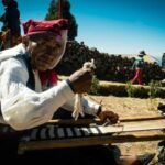 From Puno: Uros Islands and Taquile by Fast Boat with Lunch - What’s Included and What to Consider
