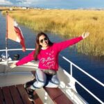 From Puno: Visit taquile island and uros Locals with Lunch - What’s Included and Why It Matters