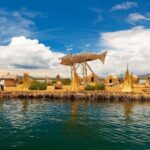 From Puno2-Day: Uros, Amantani and Taquile Islands - Transportation, Timing, and What to Expect